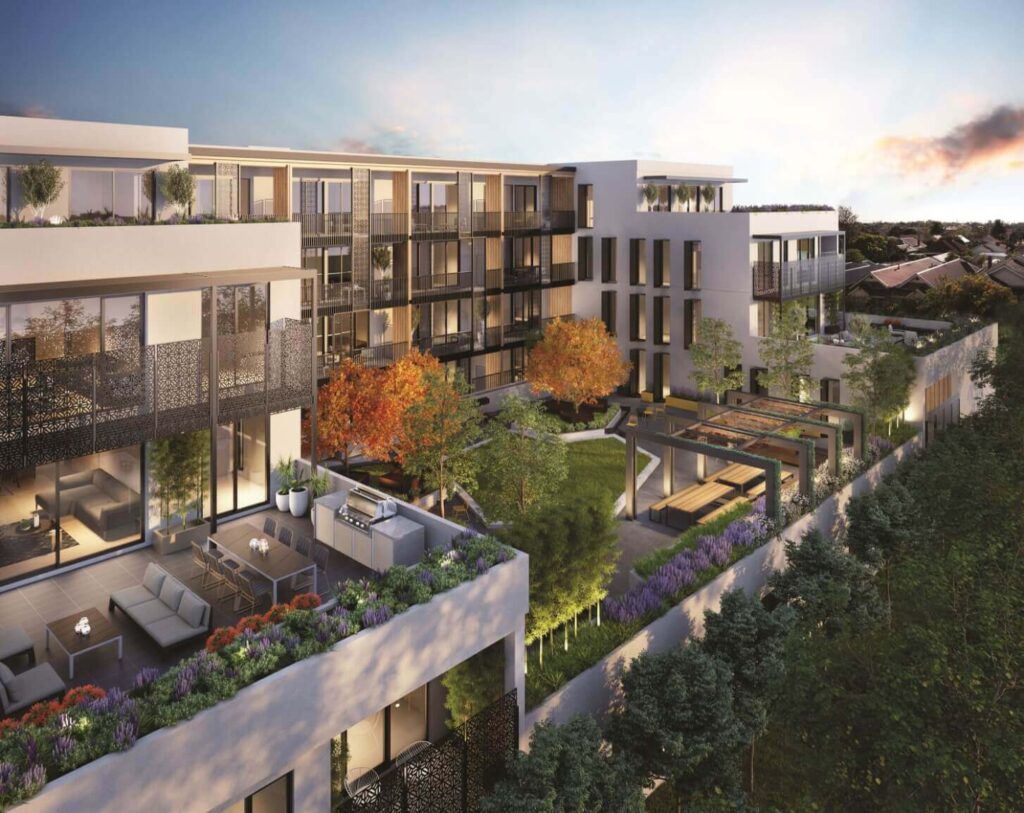 SABC Home - SABC Limited