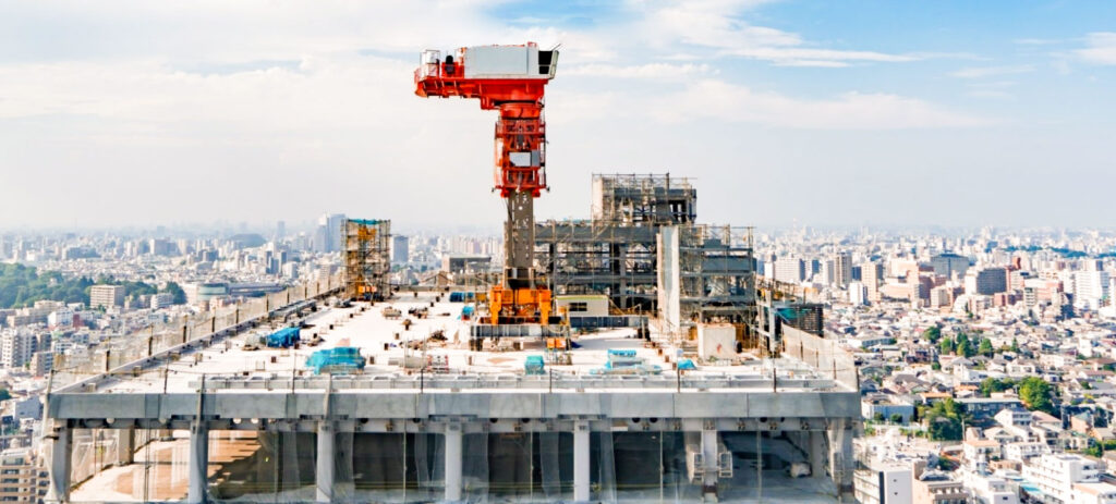 SABC Home - SABC Limited