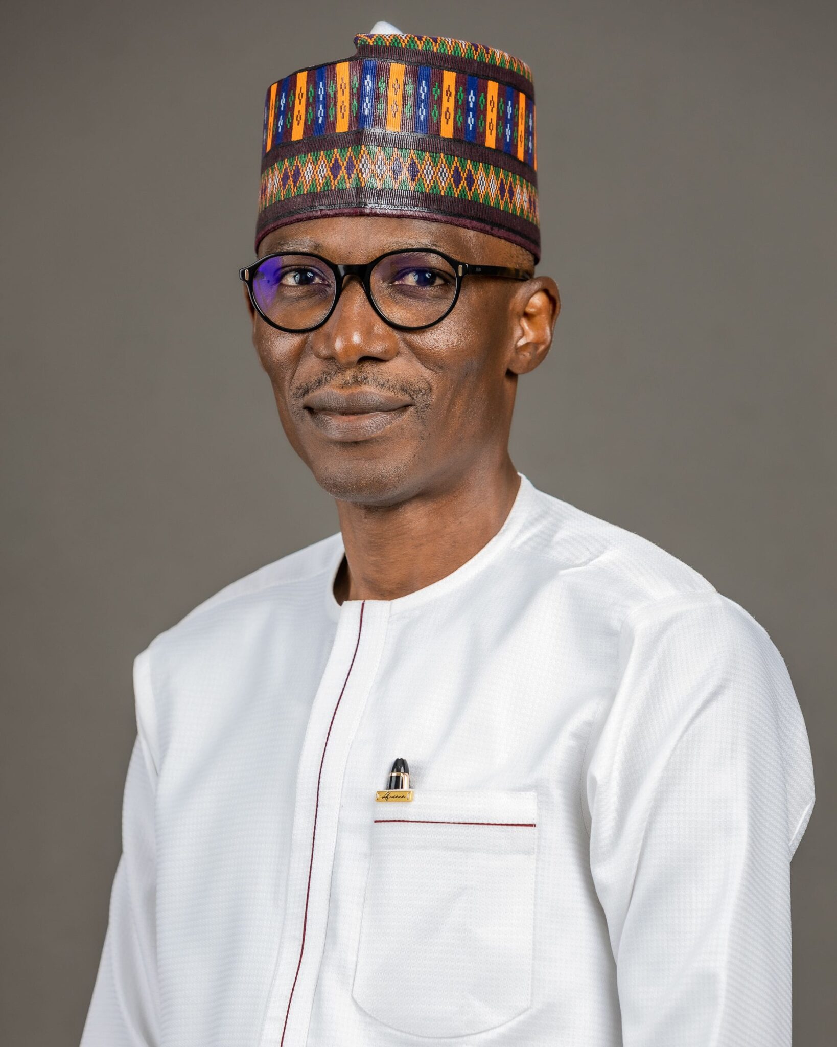 About SABC | Our Story