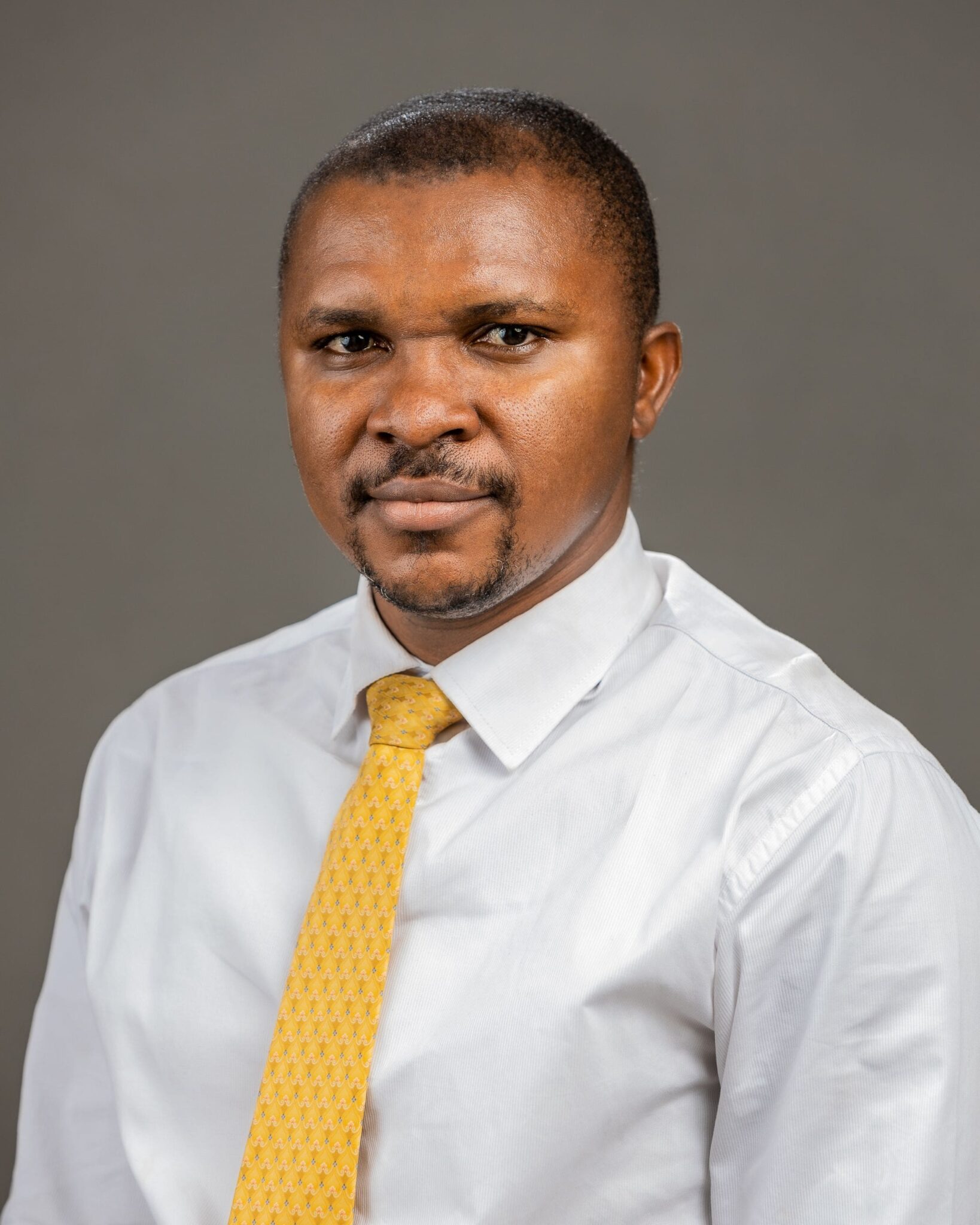 About SABC | Our Story